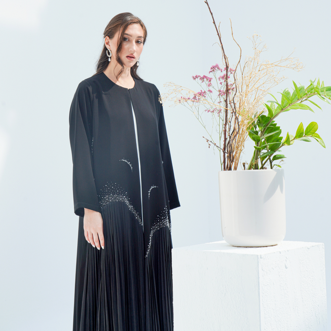 Diva Atelier – DIVA ATELIER