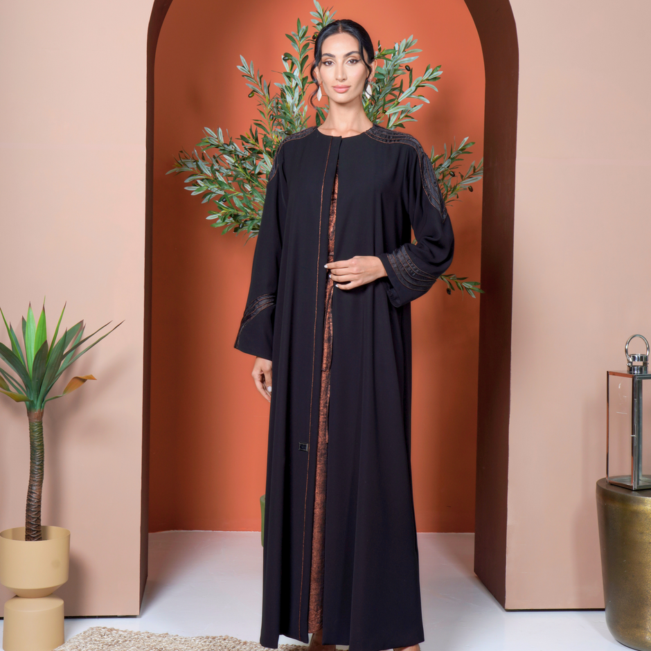 Diva Atelier – DIVA ATELIER