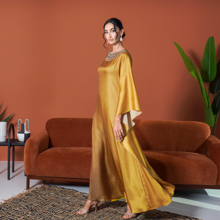 Diva Atelier – DIVA ATELIER