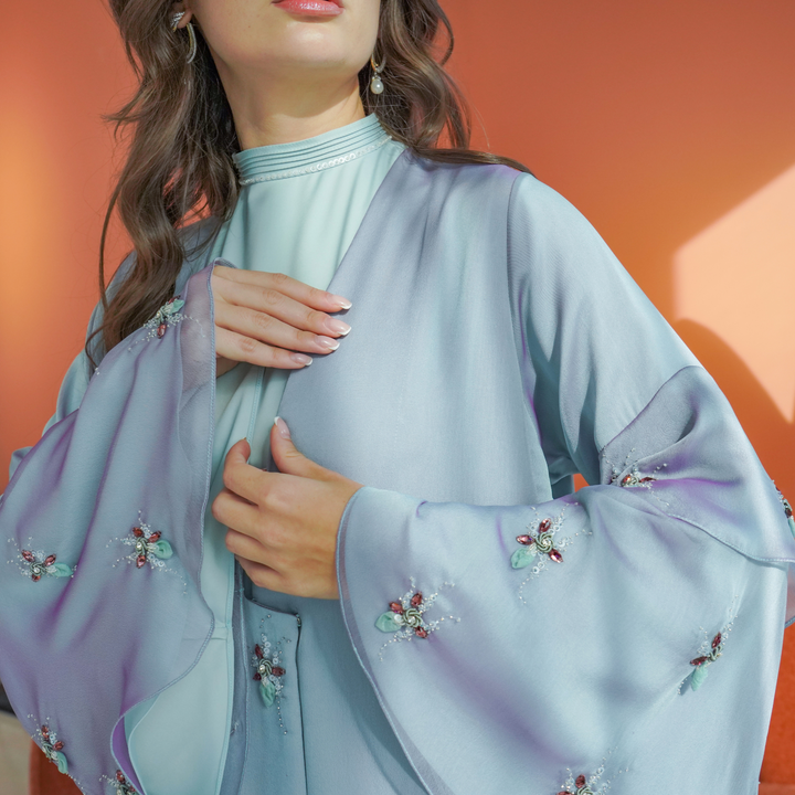 Diva Atelier – DIVA ATELIER