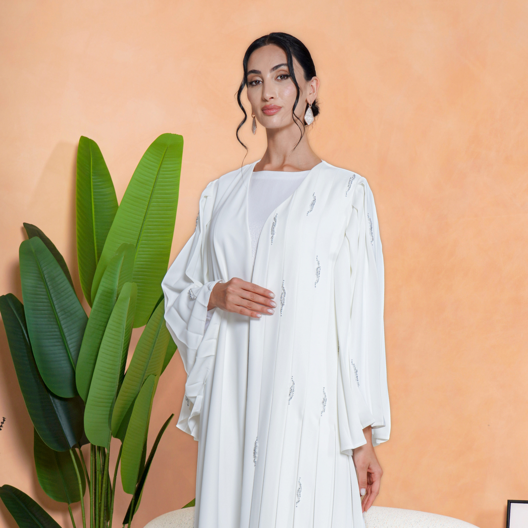 Diva Atelier – DIVA ATELIER