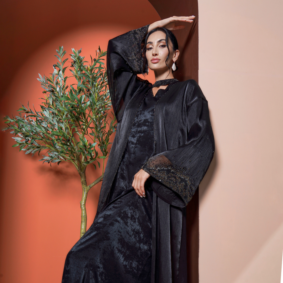 Diva Atelier – DIVA ATELIER