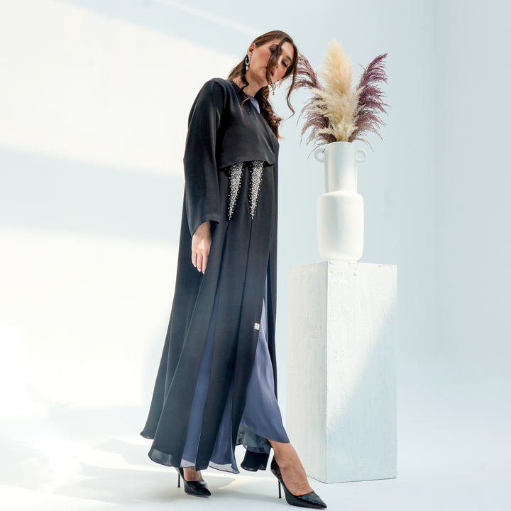 Diva Atelier – DIVA ATELIER