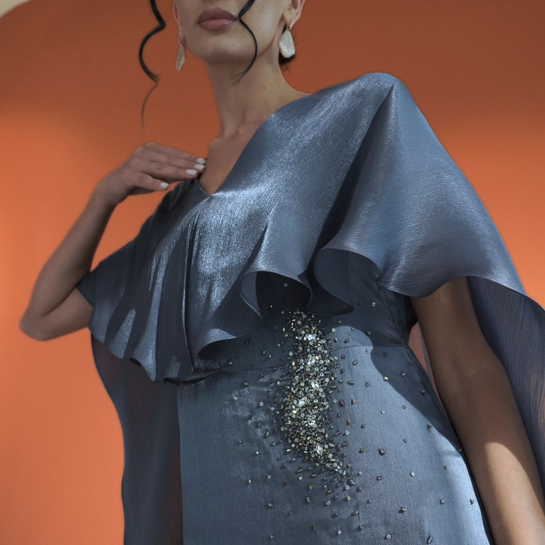 Diva Atelier – DIVA ATELIER