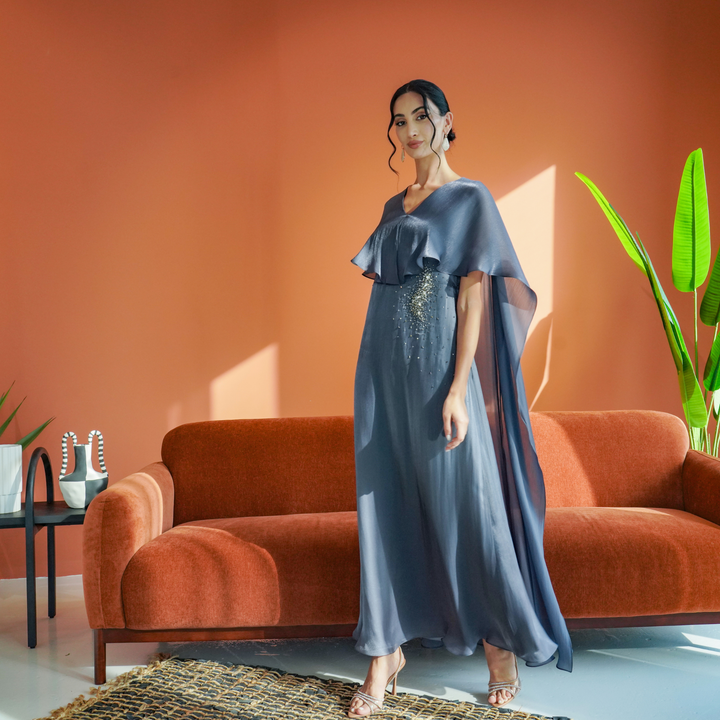 Diva Atelier – DIVA ATELIER