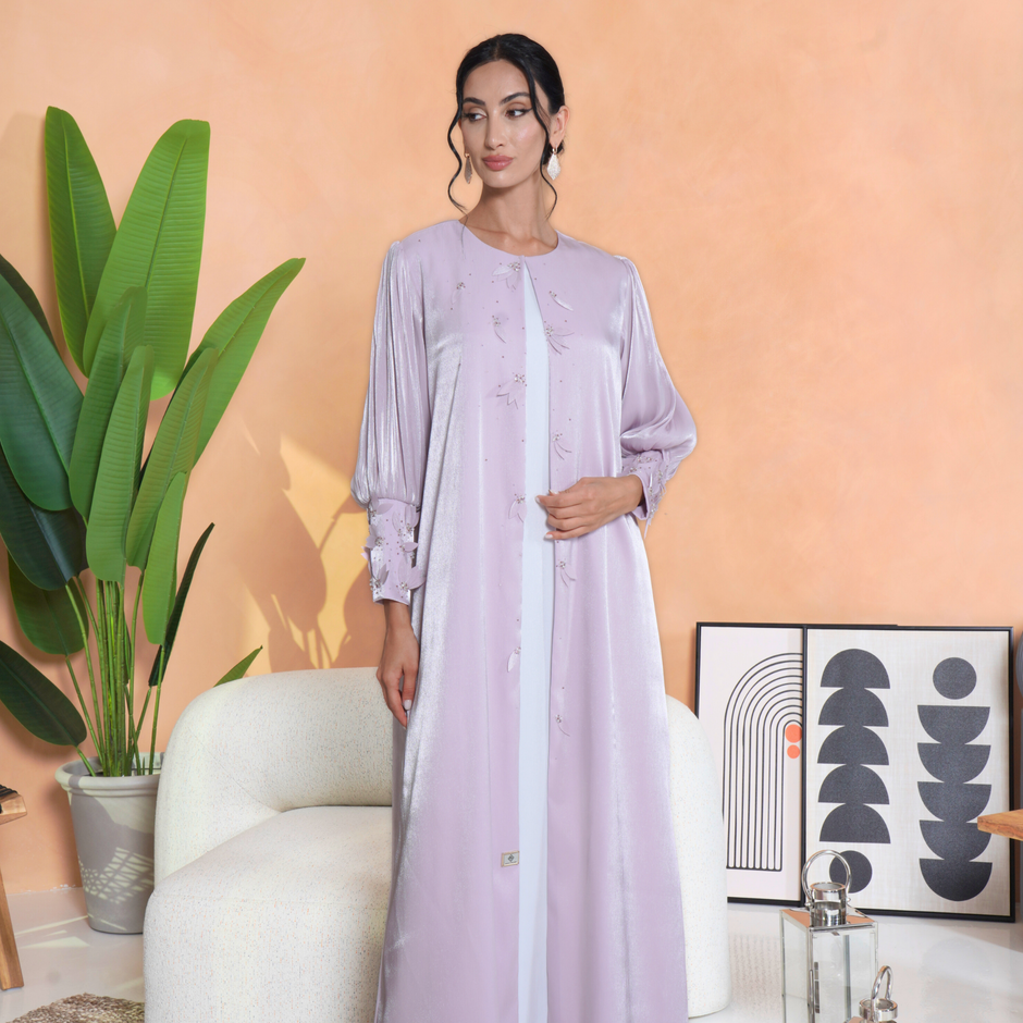 Diva Atelier – DIVA ATELIER