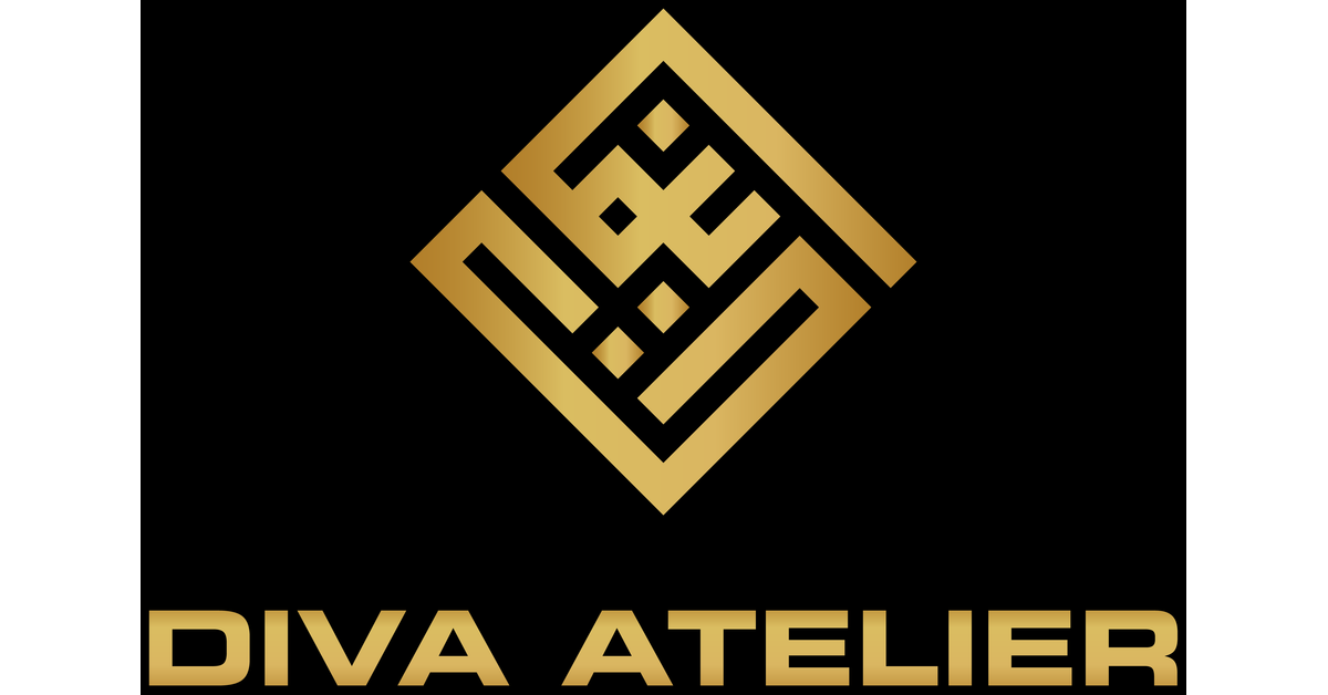 Diva Atelier – DIVA ATELIER